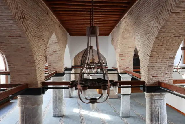 15 Unforgettable Things To Do In Konya, Turkey (With Video)