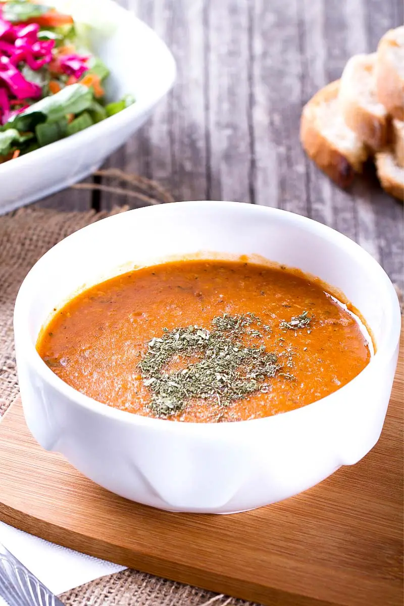 17 Best Gaziantep Foods To Try | Ways Of The World (WITH VIDEO)