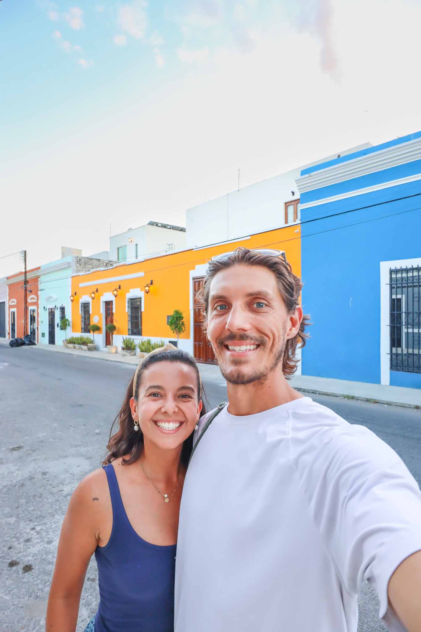 Campeche, Merida or Valladolid: Which Is Best For You? (+ Videos)