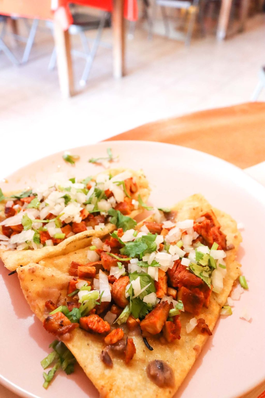 40 Yucatan Foods & Drinks You've Never Heard Of (With Videos)