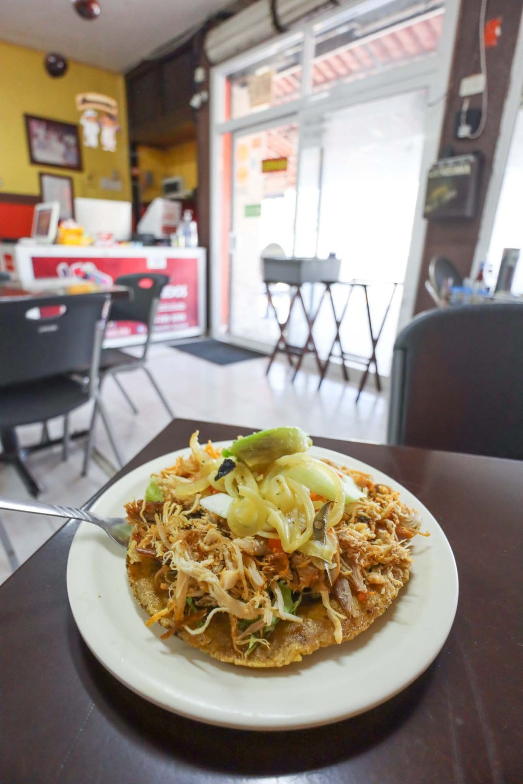 40 Yucatan Foods & Drinks You've Never Heard Of (With Videos)