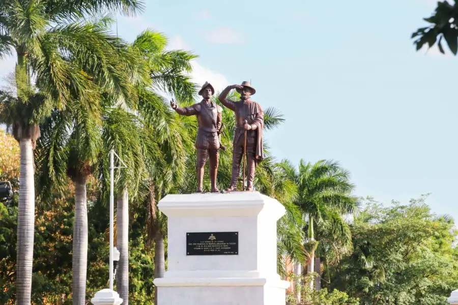25 Incredible Things To Do In Merida, Mexico In 2023 (With Videos)